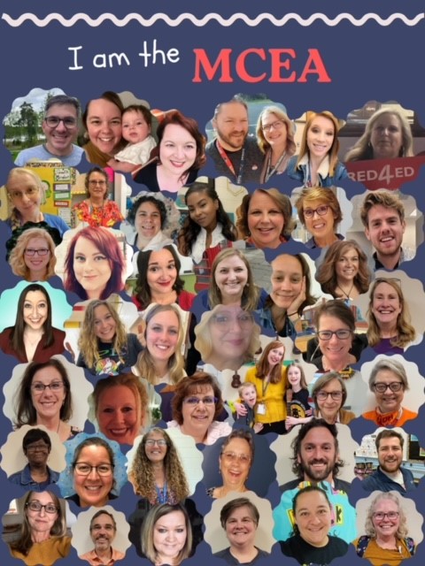 About Us – Montgomery County Education Association/VEA